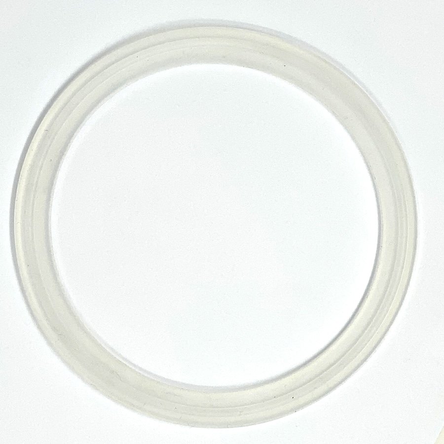 Replacement Silicone Gasket for Cartridge Housing - Cellar-Tek Supplies