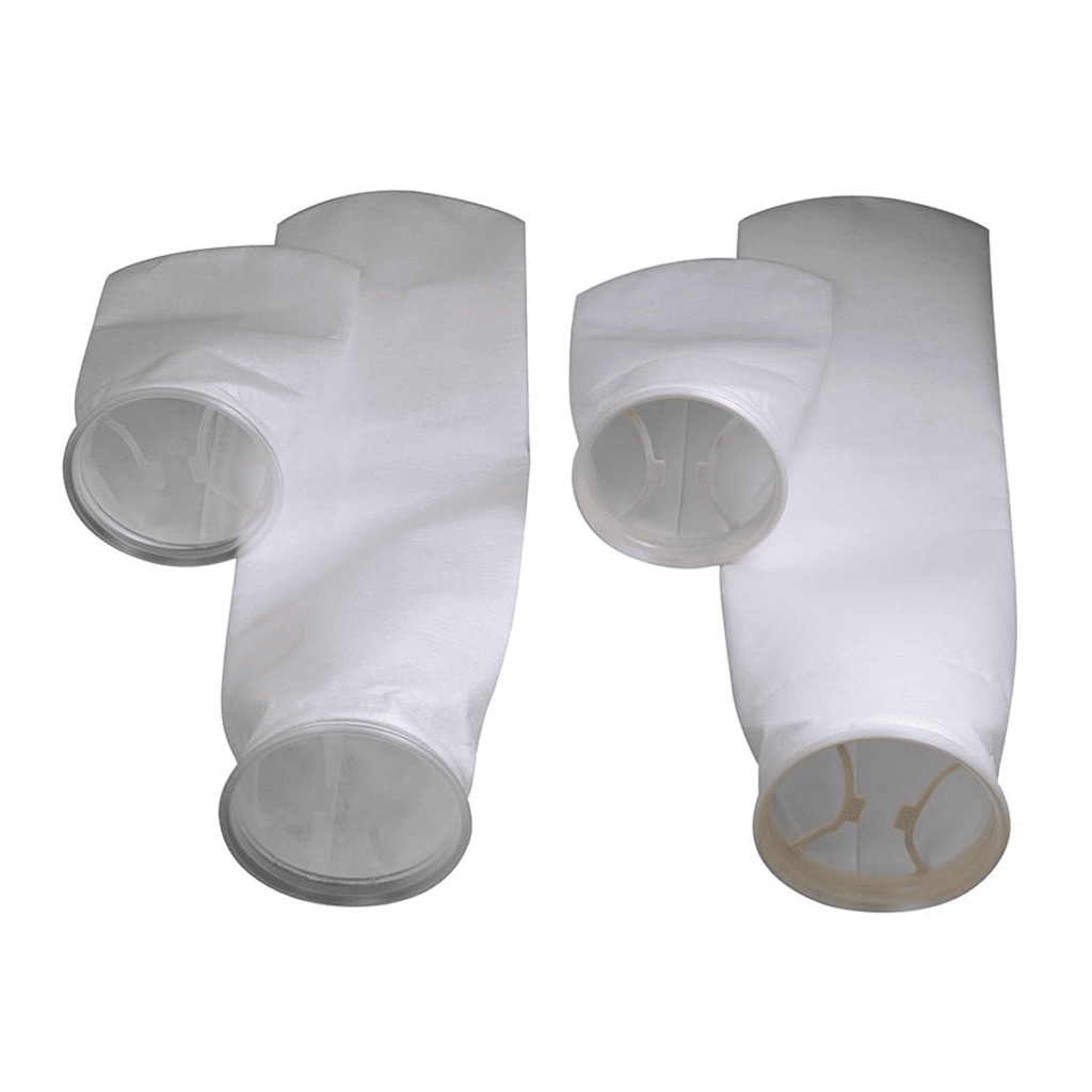 3M Bag Filters - Cellar-Tek Supplies