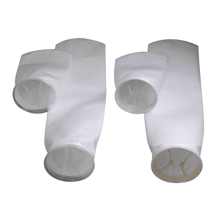 3M Bag Filters - Cellar-Tek Supplies
