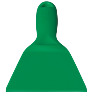 Remco 3" Bench Scraper - Cellar-Tek Supplies