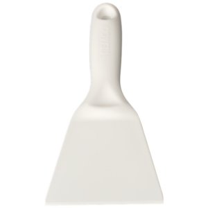 Remco 3" Bench Scraper - Cellar-Tek Supplies