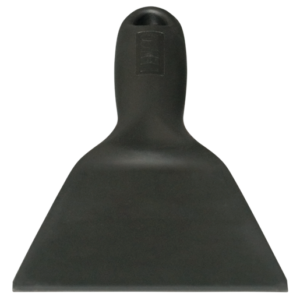 Remco 3" Bench Scraper - Cellar-Tek Supplies