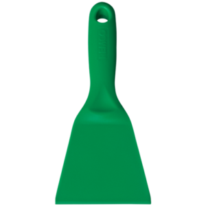 Remco 3" Bench Scraper - Cellar-Tek Supplies