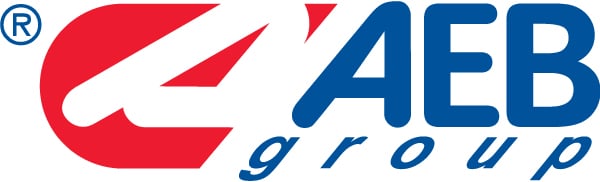 AEB Fermo Brew Acid - 500g - Cellar-Tek Supplies