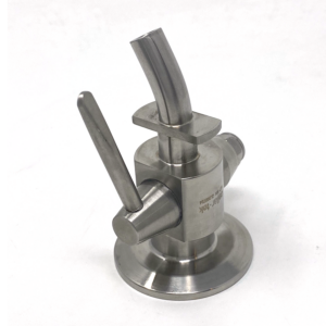 Sample Valves - Cellar-Tek Supplies