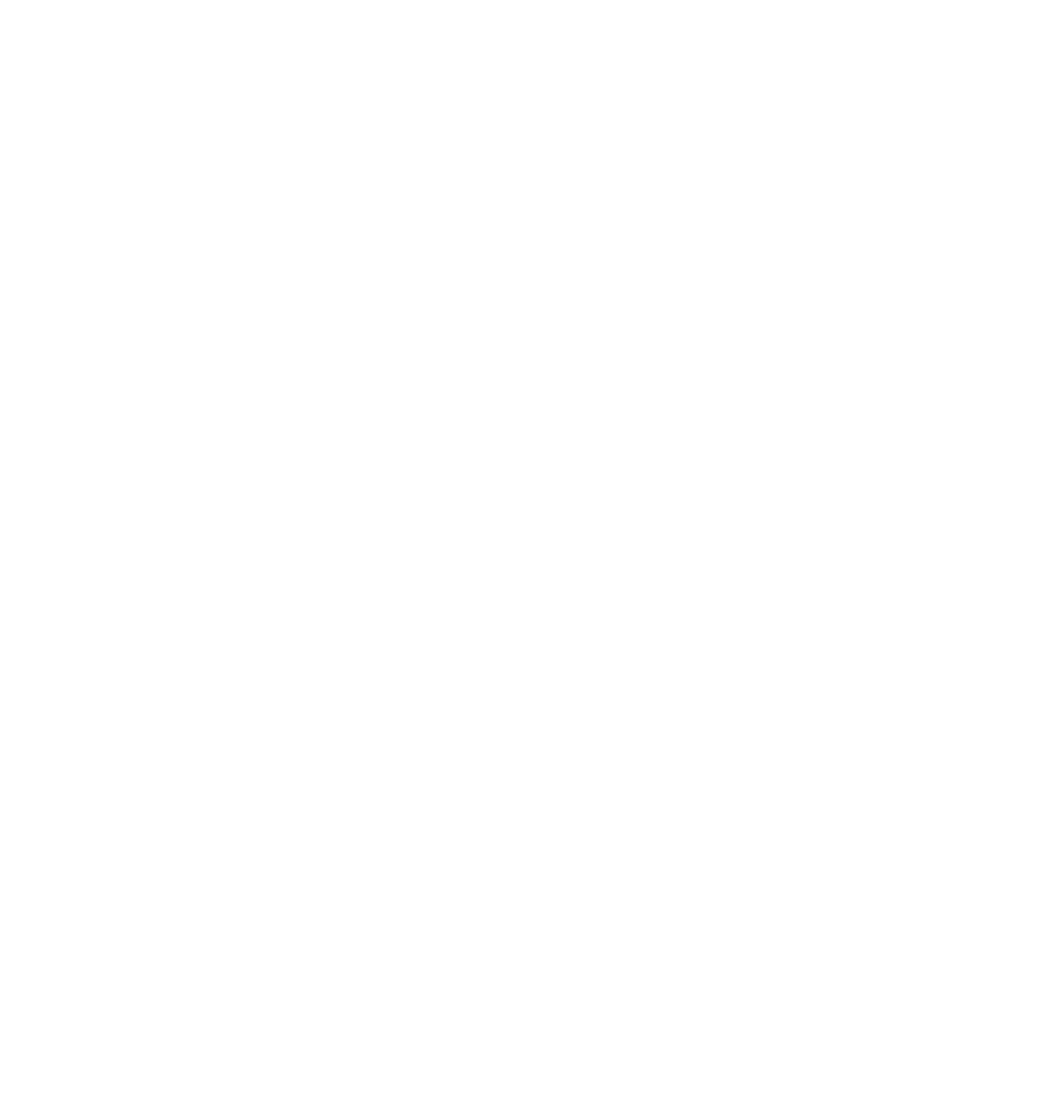 Supplier to the Commercial Beverage Industry - Cellar-Tek Supplies