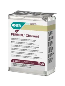AEB Fermol Charmat - 500g - Cellar-Tek Supplies