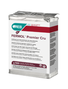 AEB Fermol Premier Cru - Cellar-Tek Supplies