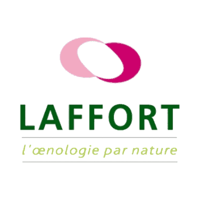 Cellar-Tek Supplies - Commercial Beverage Industry Supplier