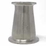 Tri-Clamp (TC) Reducers - Cellar-Tek Supplies