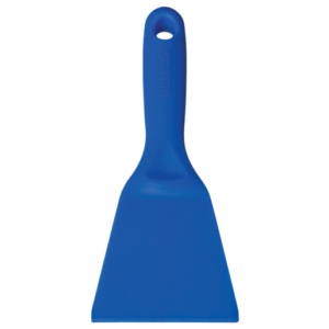 Remco 3" Bench Scraper - Cellar-Tek Supplies