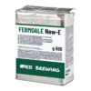 AEB Fermoale New-E - 500g - Cellar-Tek Supplies