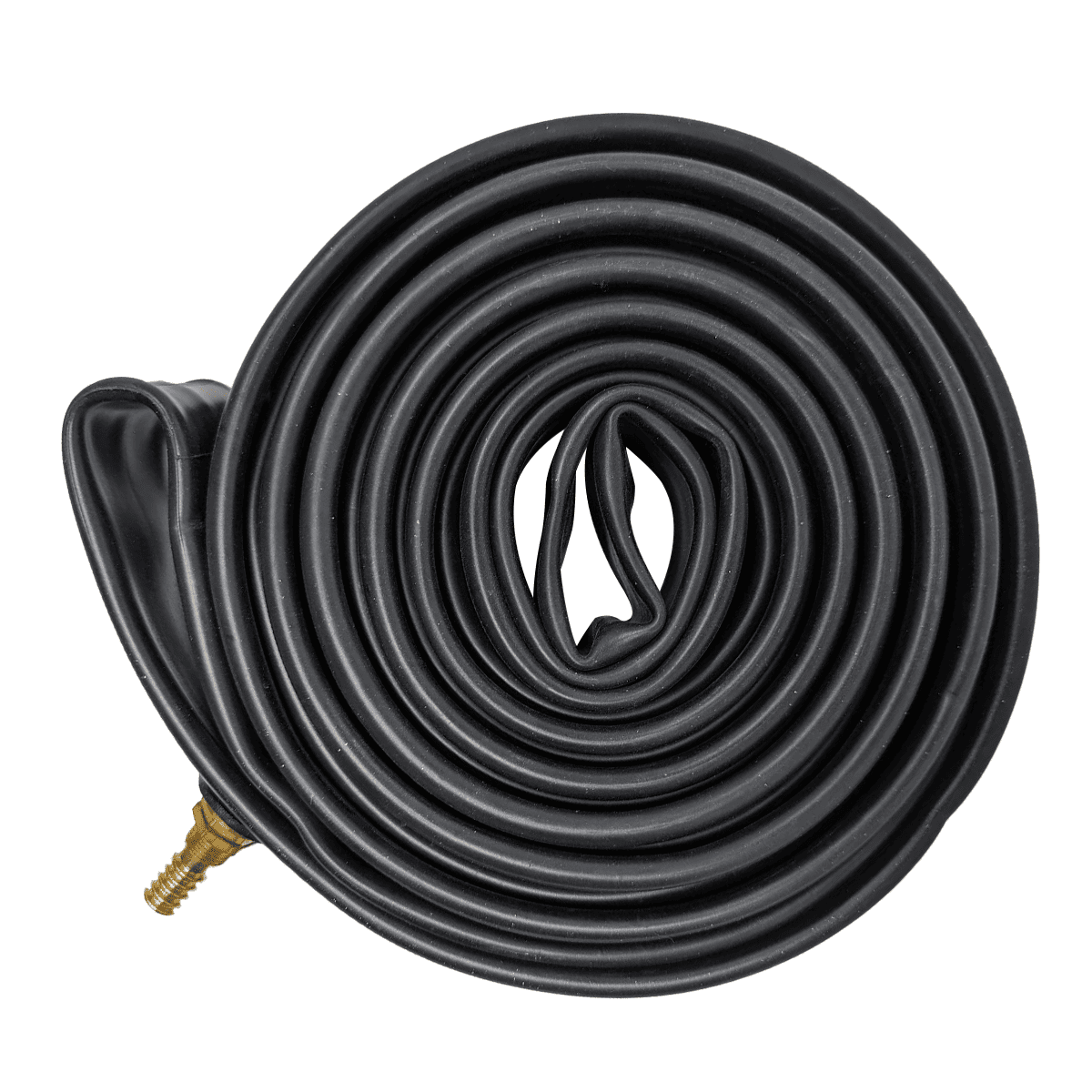 Tanks - Cellar-Tek Supplies