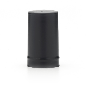 Amcor® Stock Premium Tin Capsules - Cellar-Tek Supplies