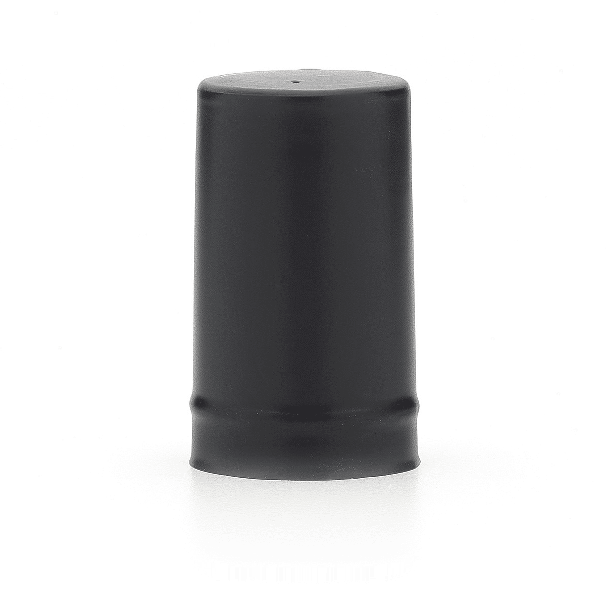 Amcor® Stock Premium Tin Capsules - Cellar-Tek Supplies