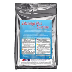 AEB Batonnage Plus Structure - 5kg - Cellar-Tek Supplies