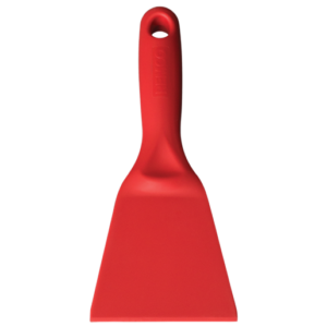 Remco 3" Bench Scraper - Cellar-Tek Supplies