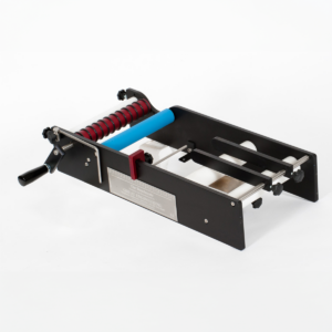 Great Engineering BenchMATE and BenchMATE+ Manual Labeling Machines ...