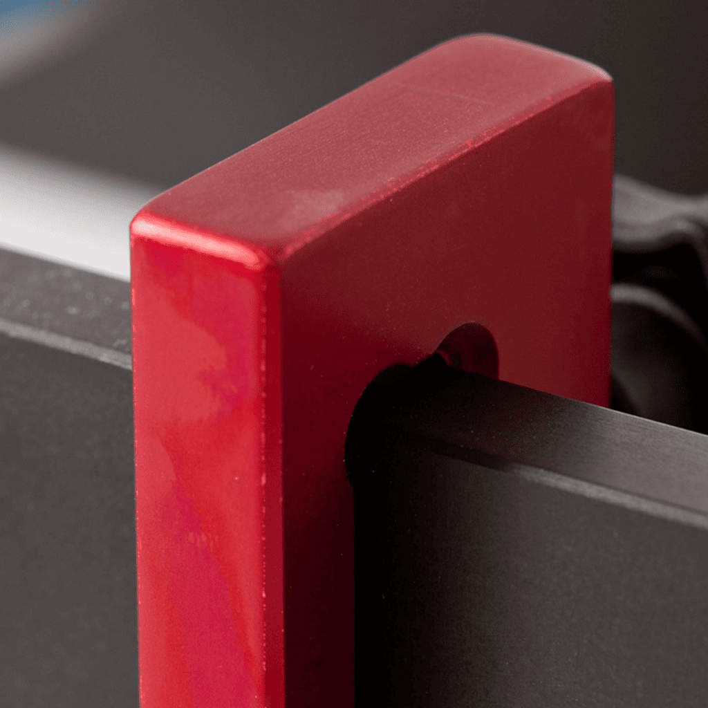 Great Engineering BenchMATE and BenchMATE+ Manual Labeling Machines ...