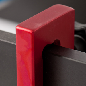 Great Engineering BenchMATE and BenchMATE+ Manual Labeling Machines ...