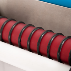 Great Engineering BenchMATE and BenchMATE+ Manual Labeling Machines ...