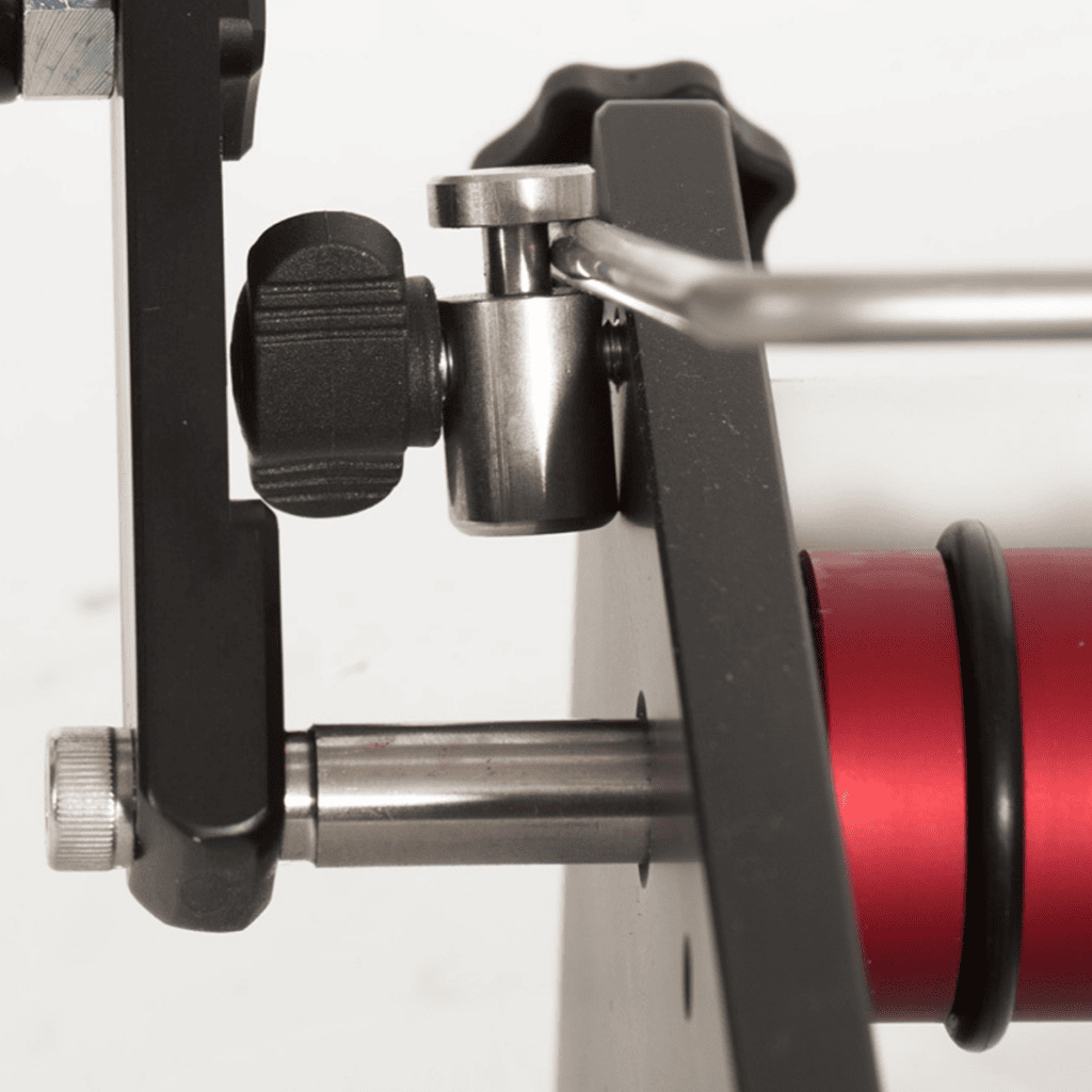 Great Engineering BenchMATE and BenchMATE+ Manual Labeling Machines ...