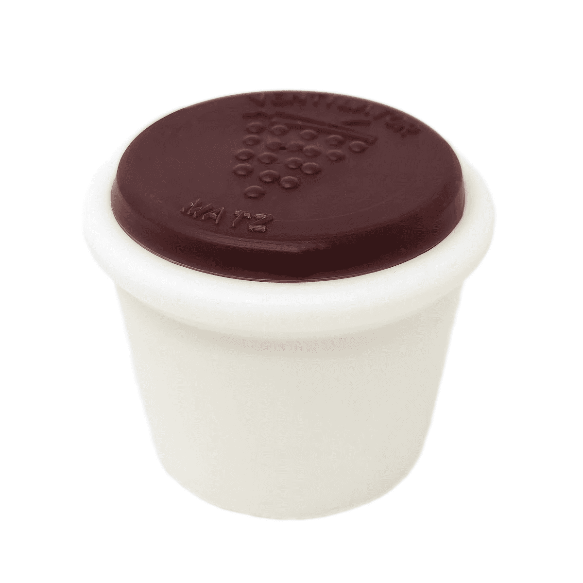 Solid & Breather Barrel Bungs - Cellar-Tek Supplies