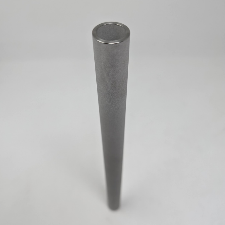 Replacement Carbonation Stone - Cellar-Tek Supplies