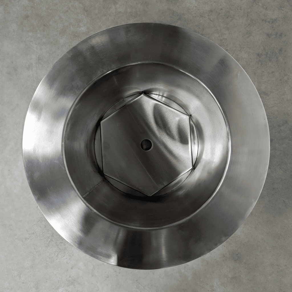 Tank Wrap - Removable Conditioning Jackets - Cellar-Tek Supplies