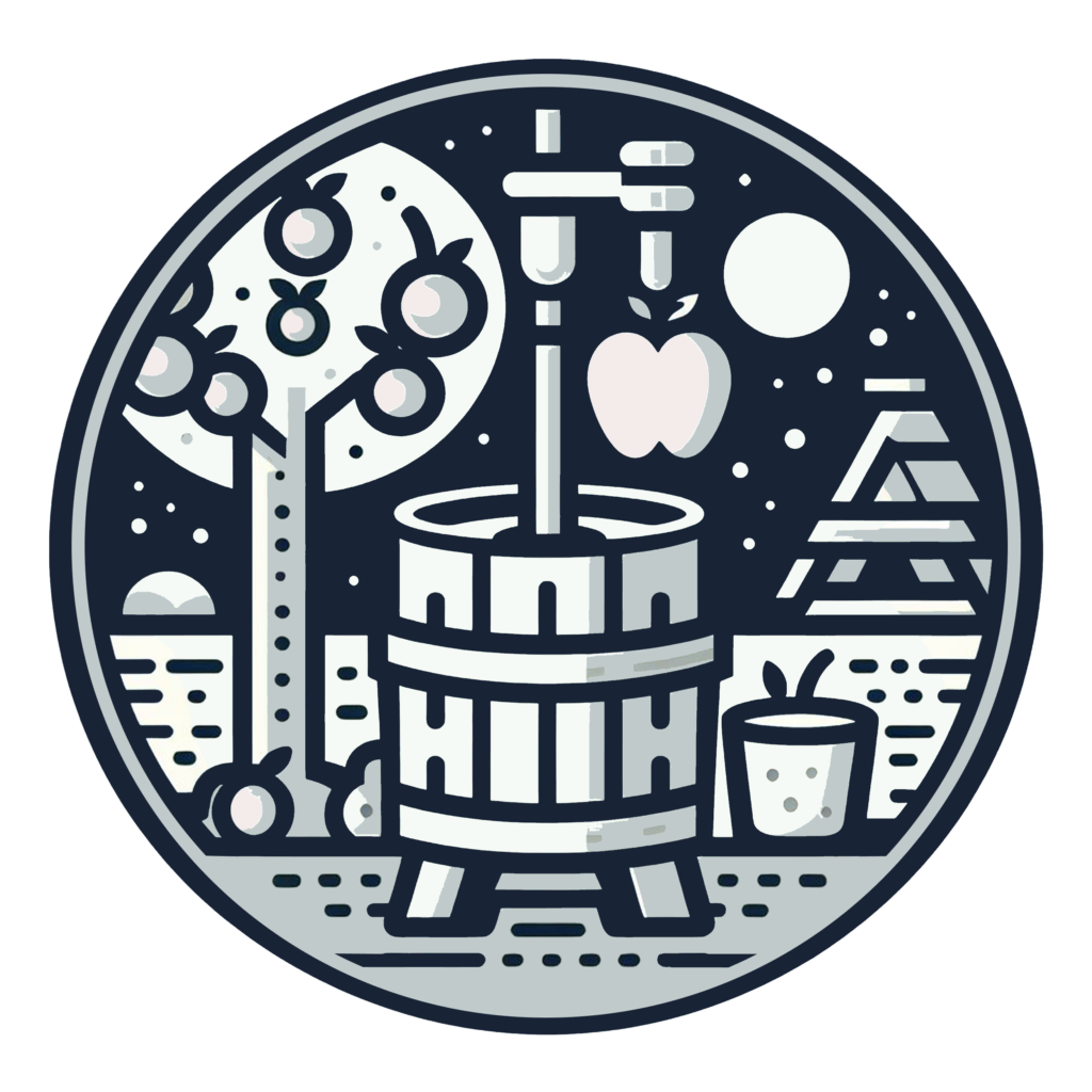 Cellar-Tek Supplies - Supplier to the Commercial Beverage Industry