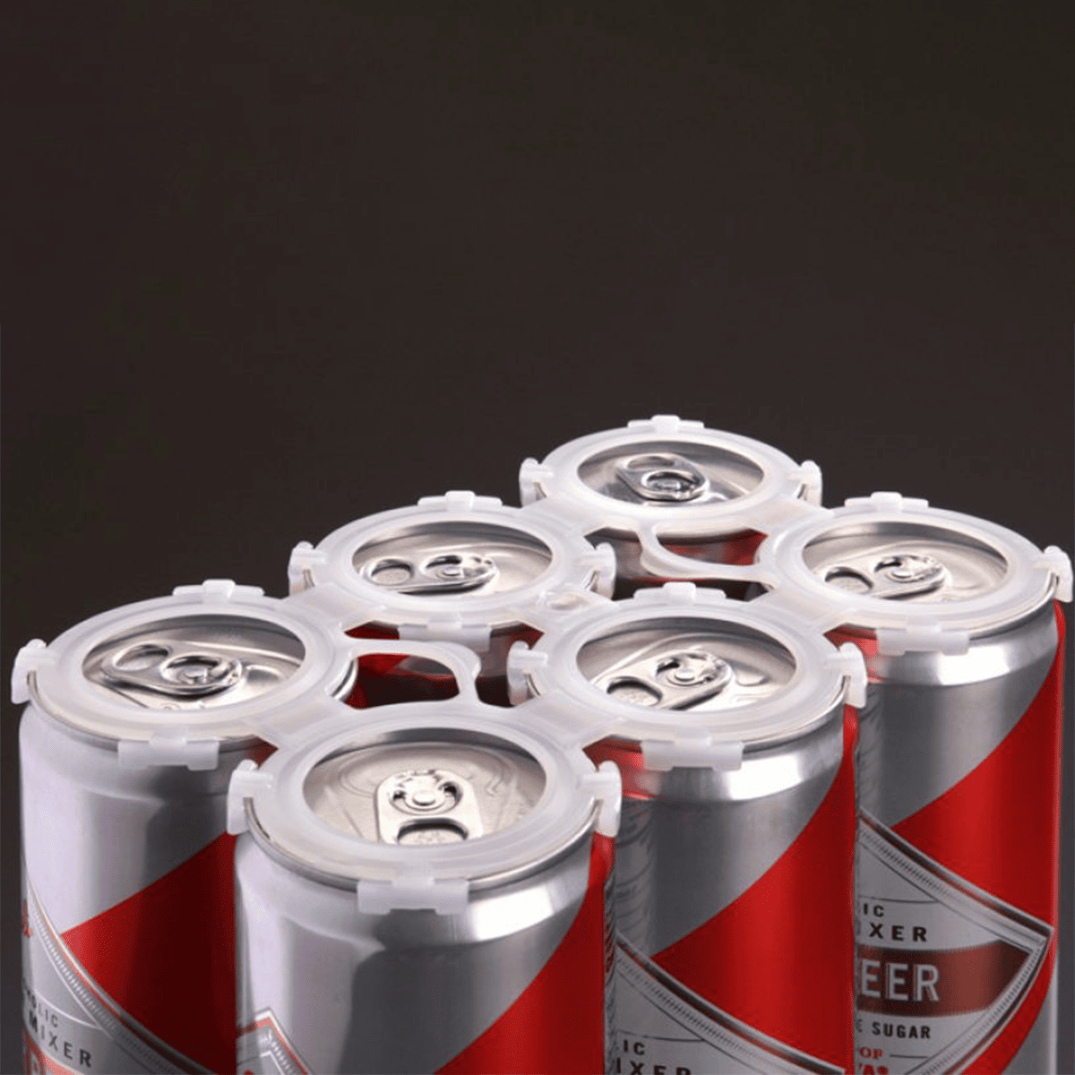 Beer Packaging - Cellar-Tek Supplies