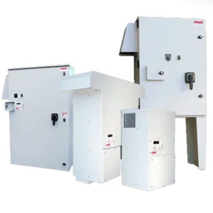 Digital Phase Converters - Cellar-Tek Supplies - %wc_brand%