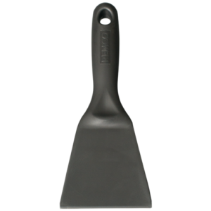 Remco 3" Bench Scraper - Cellar-Tek Supplies