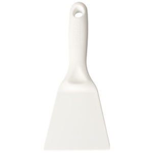 Remco 3" Bench Scraper - Cellar-Tek Supplies