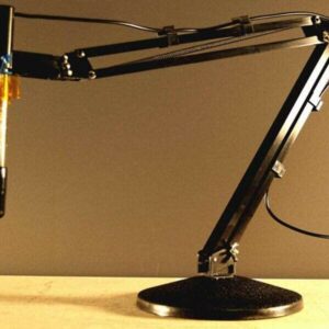 Electrode Stand - Cellar-Tek Supplies