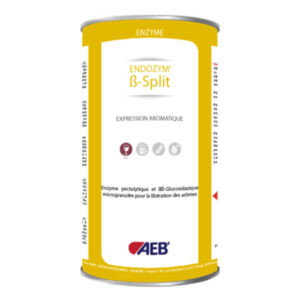 AEB Endozym β-Split - 500g - Cellar-Tek Supplies