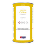 AEB Endozym Cultivar - 500g - Cellar-Tek Supplies