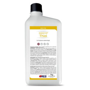 AEB Endozym Thiol - 1kg - Cellar-Tek Supplies