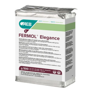 AEB Fermol Elegance - 500g - Cellar-Tek Supplies
