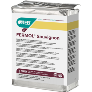 AEB Fermol Sauvignon - Cellar-Tek Supplies