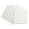 Filtrox 40x40 Filter Sheets - Cellar-Tek Supplies