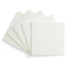 Filtrox 40x40 Filter Sheets - Cellar-Tek Supplies