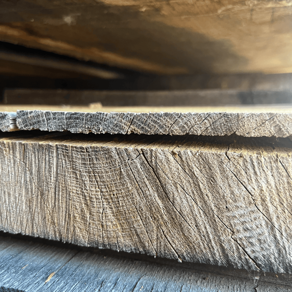 Foudrerie François – Oak Foudres, Cuves, and Casks - Cellar-Tek Supplies