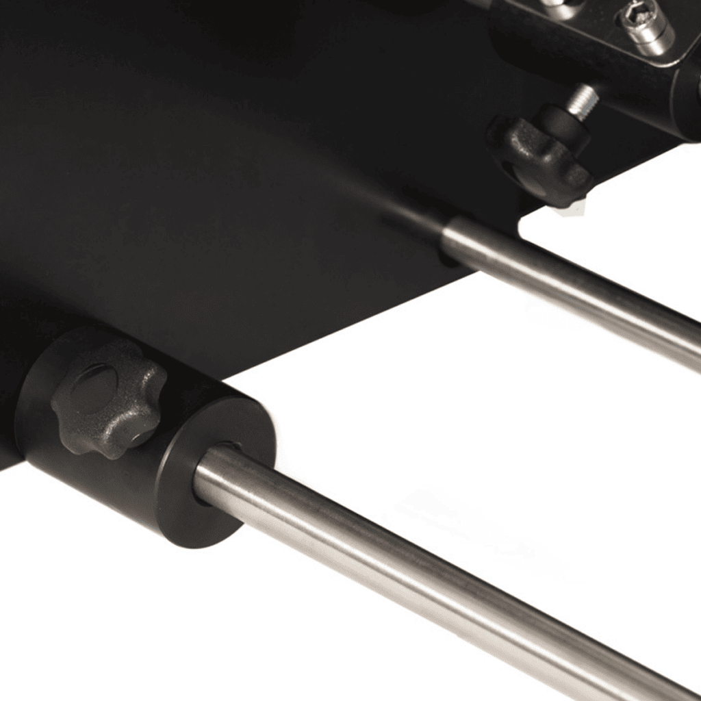 Great Engineering BenchMAX Semi-Automatic Labeling Machine (Labeler ...