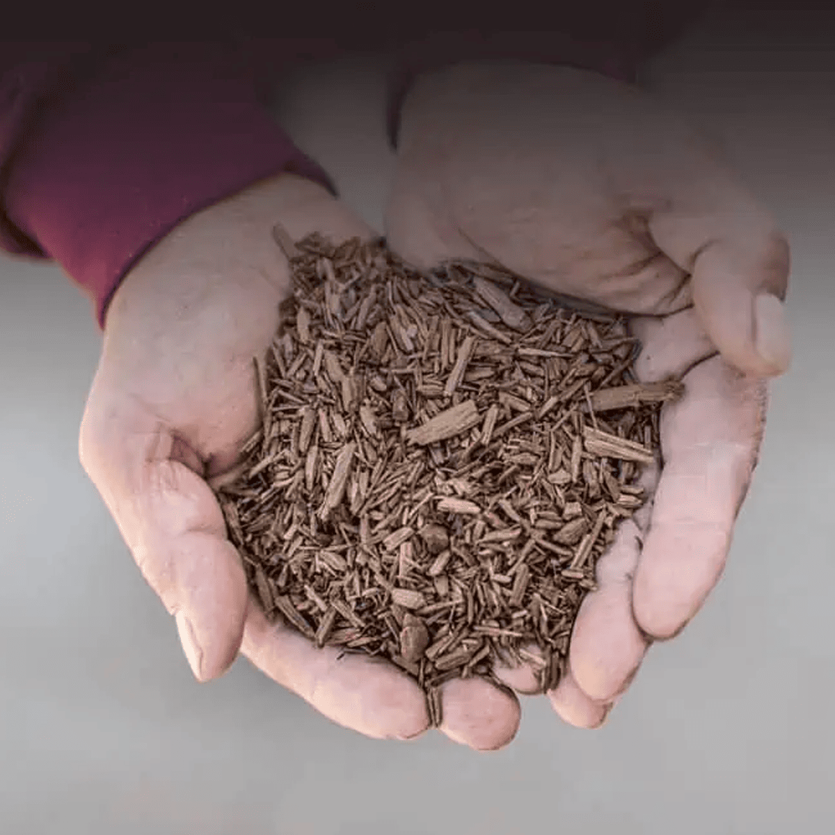 Innerstave Oak Chips & Fines - 10kg Oak Alternatives - Cellar-Tek ...