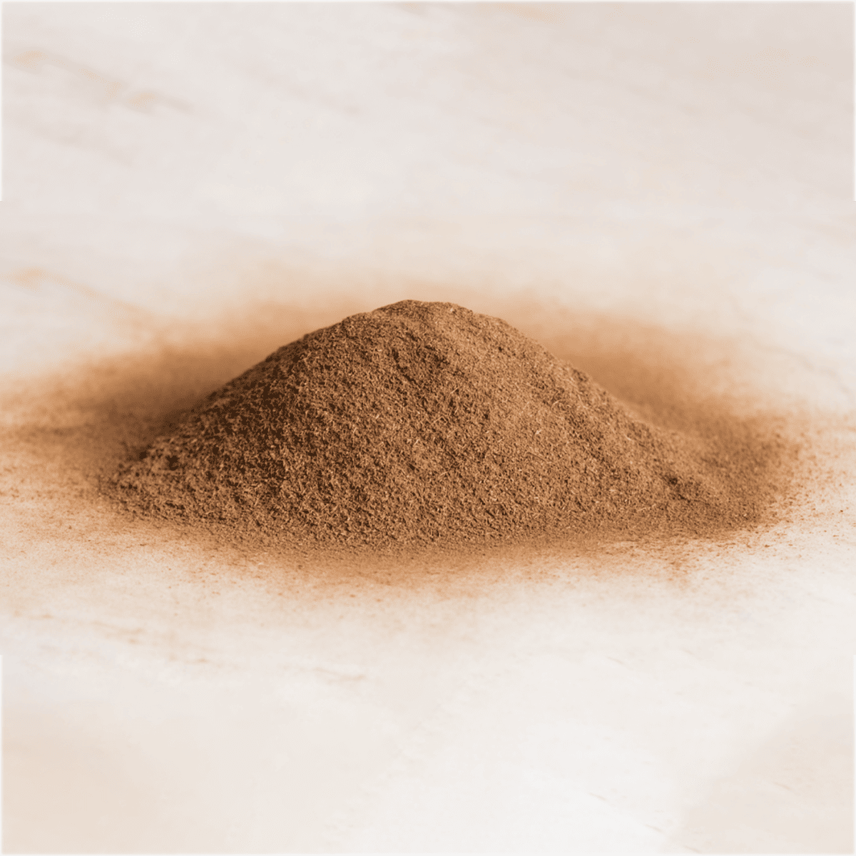 Innerstave Oak Flour & Powder barrel alternate - Cellar-Tek Supplies ...