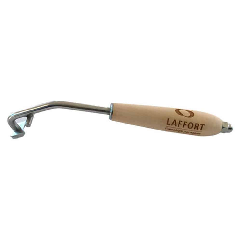Laffort Disgorging Key - Cellar-Tek Supplies
