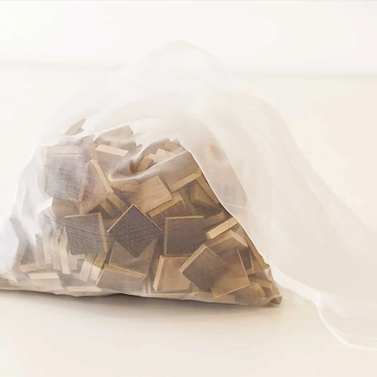 Laffort Nobile Chips Infusion Bag - Cellar-Tek Supplies