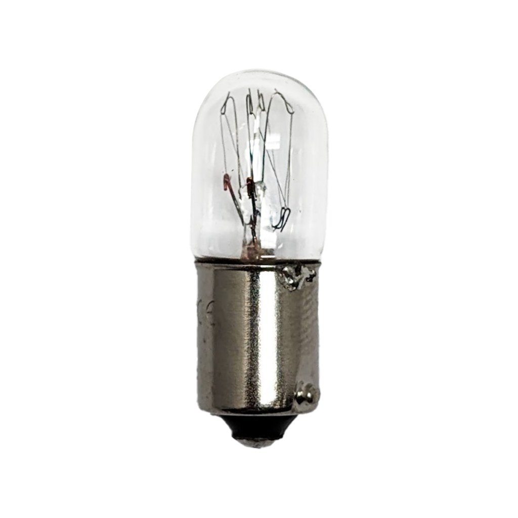 Liverani Inverter Pump Power Indicator Light Bulb (Replacement Parts ...