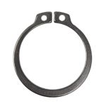 Liverani - Cellar-Tek Supplies